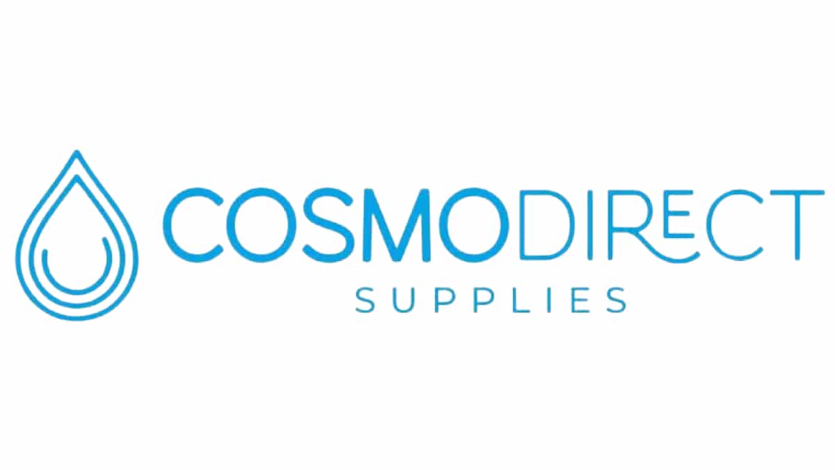 Buy MeLine Online | Cosmo Direct Supply